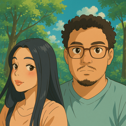 Create a Filmes Bacanas Tier List - TierMaker