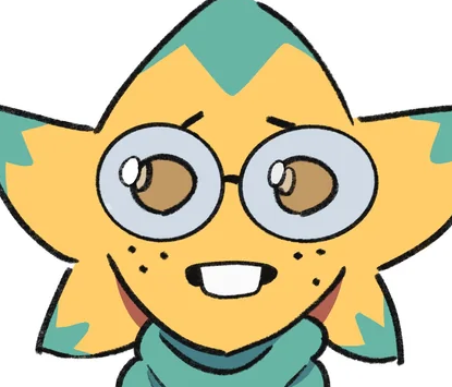 Create a Undertale Yellow Full OST (But good) Tier List - TierMaker