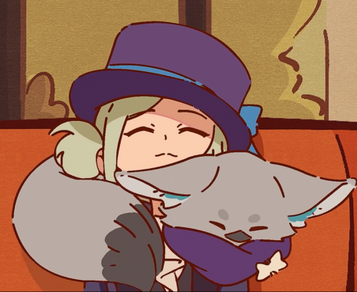 Create a Reverse: 1999 Characters udimo Tier List - TierMaker