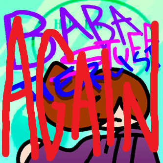 Create a Baba Characters Tier List - TierMaker