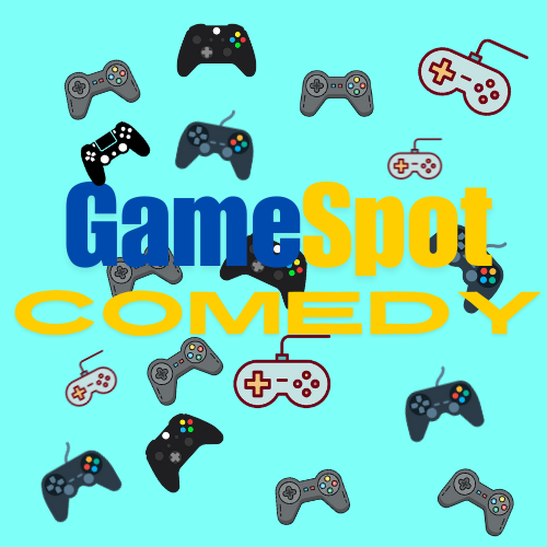 Create a h h Tier List - TierMaker