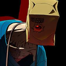 Shwoo Mains Tier List (Community Rankings) - TierMaker