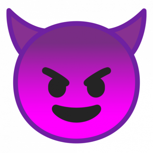 FÍSICA BBBBBBBBBBBB 😈🔥 Tier List (Community Rankings) - TierMaker