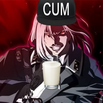 Create a CB Members Tier List - TierMaker