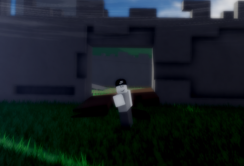 Aetherfall Battlegrounds v5.0.1 Weapon Tier List (Community Rankings ...