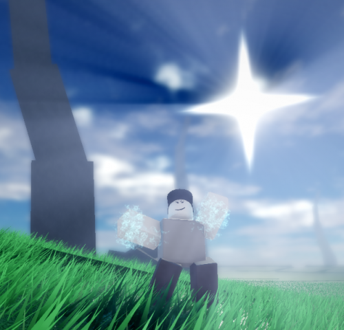 Create a Aetherfall Battlegrounds weapons (v4.1) Tier List - TierMaker