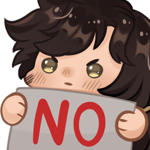 Red Flags Tierlist Tier List (Community Rankings) - TierMaker