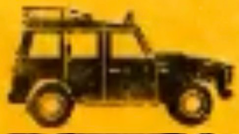 Just Cause 3 Vehicles Tier List (Community Rankings) - TierMaker