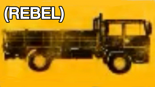 Just Cause 3 Vehicles (v2) Tier List (Community Rankings) - TierMaker