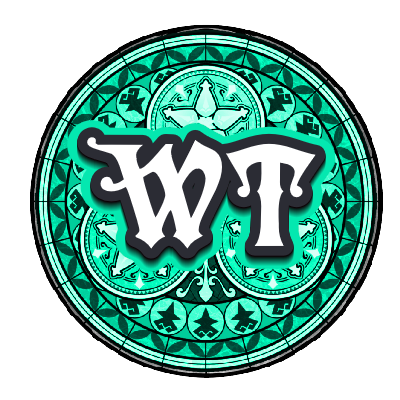 Wise Team Tierlist maker Smash Bros Ultimate Tier List (Community ...