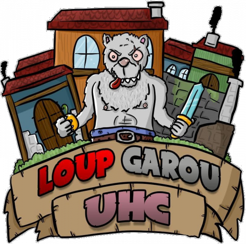 Rôles LG UHC (Novembre 2024) Tier List (Community Rankings) - TierMaker