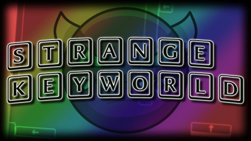 Geometry Dash Platformer Demons Tier List (Community Rankings) - TierMaker