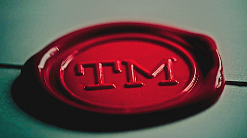 Taskmaster UK Main Series Contestants (and Greg & Alex) Tier List ...