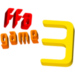 FFA Game 3 Item Tier List (Community Rankings) - TierMaker