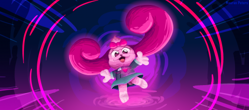 Create A All My Ocs Tierlist Tier List Tiermaker