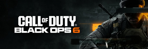 Create a Black Ops 6 Prestige Icons Tier List - TierMaker