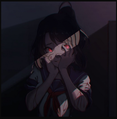 Marble’s 2024 in Film/TV Tier List (Community Rankings) - TierMaker