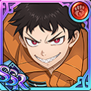 7ds Grand Cross (Fire Force Collab Update) Tier List (Community ...