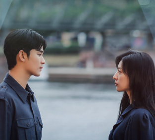 Create a Queen of Tears Characters Tier List - TierMaker