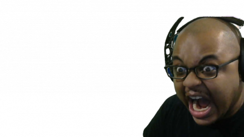 Create a The Boys Video Game Music Quiz Thumbnail Tier List - TierMaker