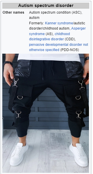 Create a Kin list Tier List - TierMaker