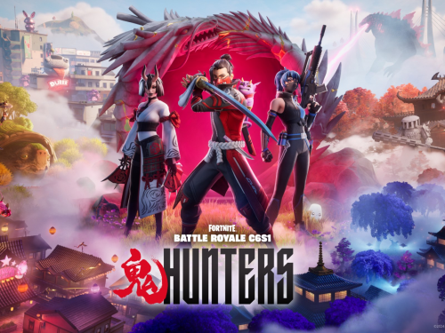 Chapter 6 POI Rankings Tier List (Community Rankings) - TierMaker