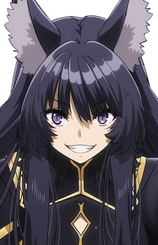 Create a Tier Waifus Fall 2023 Tier List - TierMaker