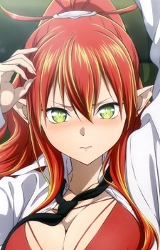 Create a Tier Waifus Winter 2025 Tier List - TierMaker