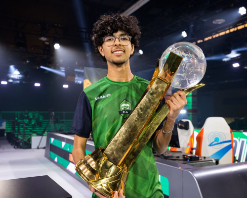 Overwatch support players 2024 Tier List (Community Rankings) - TierMaker