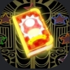 PaperRonpa SIGNUPS tierlist Tier List (Community Rankings) - TierMaker