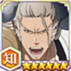 Bleach Brave Souls Mind Tierlist PVE Tier List (Community Rankings ...