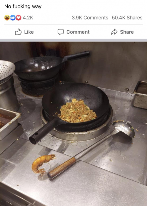 RPA S13 ARROKUDA Tier List (Community Rankings) - TierMaker