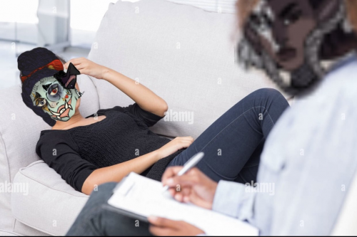 GWOG Tier List (Community Rankings) - TierMaker