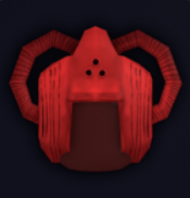 Create a RGD Classes Tier List - TierMaker