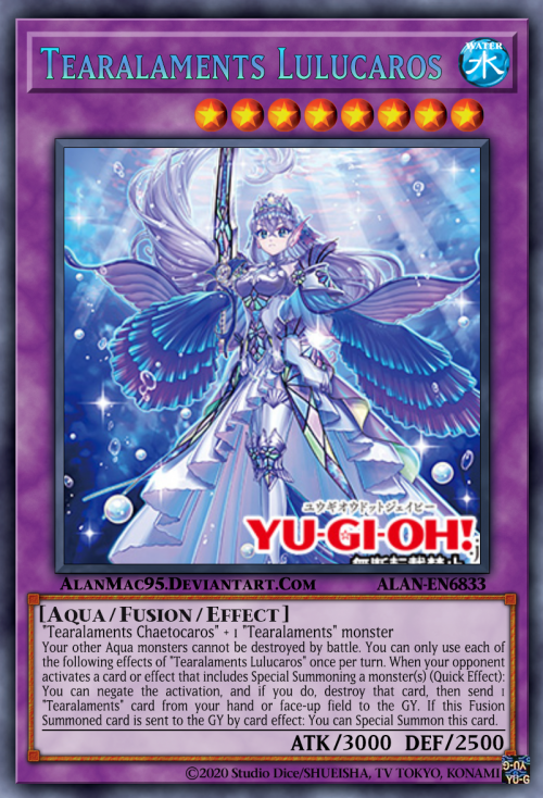 yugioh master duel decks Tier List (Community Rankings) - TierMaker