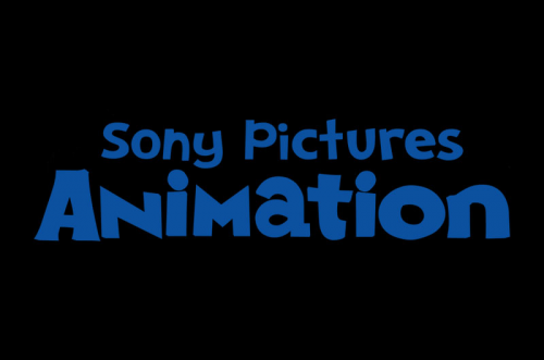 TOP Películas de Sony Pictures Animation Tier List (Community Rankings ...