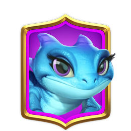 Create a COD Pet Tierlist (Season T1) Tier List - TierMaker