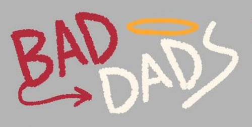 Bad Dads Tier List (Community Rankings) - TierMaker