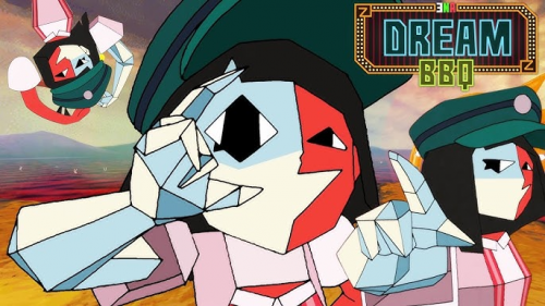 Every Ena character (Original series & Dream BBQ) Tier List (Community ...