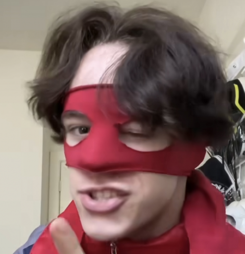 Gamma Guy Characters Tier List (Community Rankings) - TierMaker