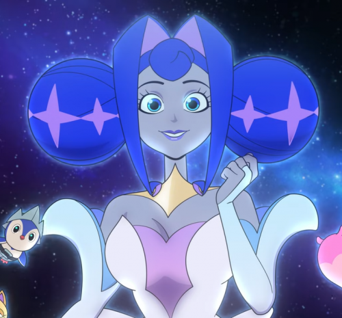 Create a Knights of Guinevere characters Tier List - TierMaker