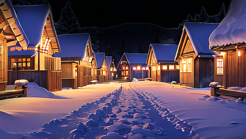 Create a UNDERTALE - RESILIENCE: Snow-works Tier List - TierMaker