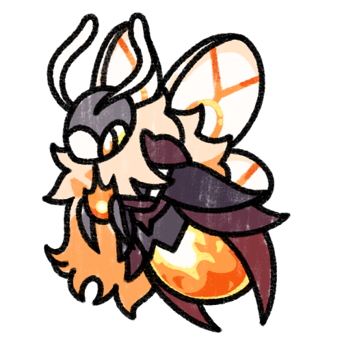 Create a Doodle World Doodlepedia (Easter 2025) Tier List - TierMaker