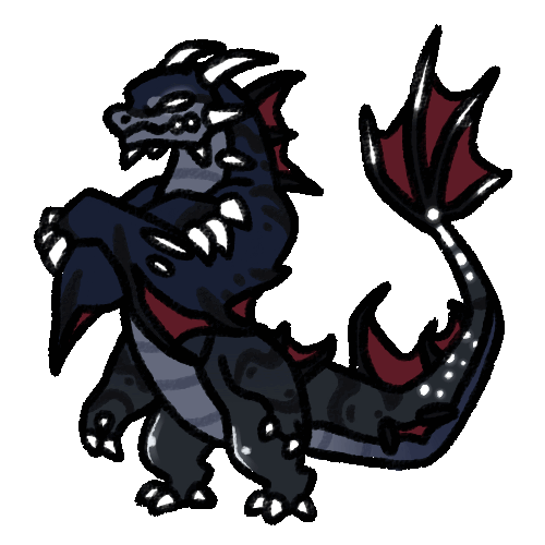 Doodle World Doodlepedia (Nepteros) Tier List (Community Rankings ...