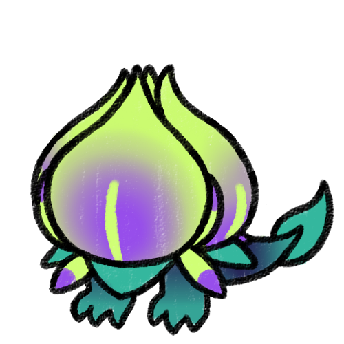 Doodle World Uniques (v0.9.40) Tier List (Community Rankings) - TierMaker