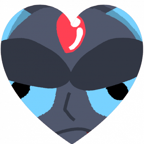 CotM Ships Tier List (Community Rankings) - TierMaker