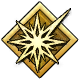 Fate/Grand Order Female Foreigner Smash or Pass Tier List (Community ...