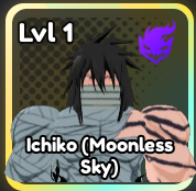 ALS Godlys Tier List (Community Rankings) - TierMaker