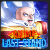 Best Anime Tower Defense Games on Roblox in 2024 Tier List (Community ...