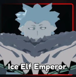 Create a Blam's Anime Last Stand 2 Tier List - TierMaker